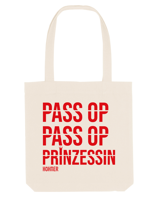 SHOP – Hoehner